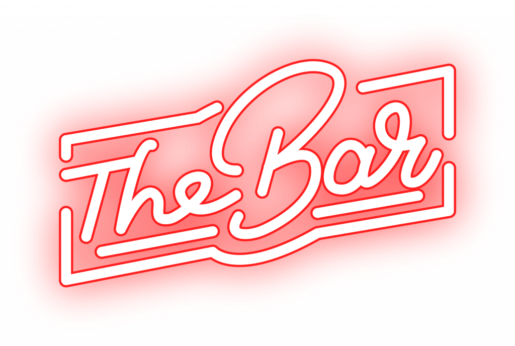 The Bar